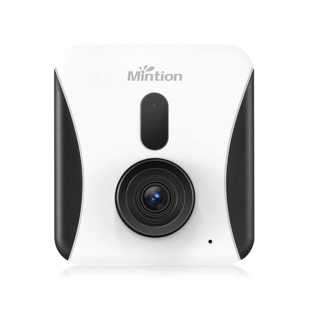 Mintion Beagle V2 1080P 3D Printer Camera with Dual WiFi – AMPANOVA