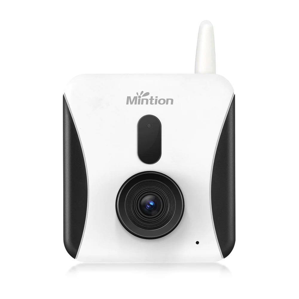 Mintion Lasercam 1080P WiFi Laser Engraver Camera – AMPANOVA